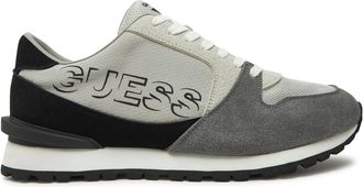 Guess Sneakers Guess FMPARO FAB12 Grau