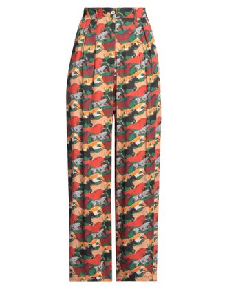 Connor & Blake HOSEN & R&Ouml;CKE - Hosen auf YOOX.COM