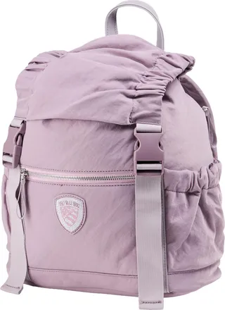 Blauer TASCHEN - Rucks&auml;cke auf YOOX.COM