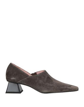Ras CHAUSSURES - Mocassins sur YOOX.COM