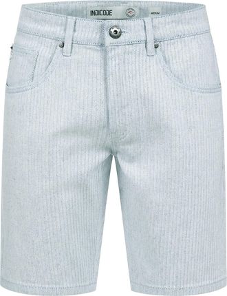 INDICODE JEANS Jeans Belliz