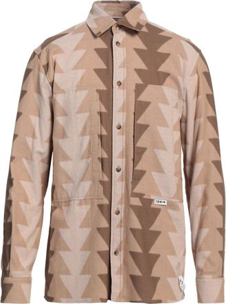 Berna TOPS - Hemden auf YOOX.COM