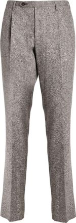 Rota Sport HOSEN & R&Ouml;CKE - Hosen auf YOOX.COM