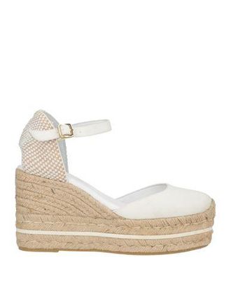 Paloma Barcel&oacute; CHAUSSURES - Espadrilles sur YOOX.COM