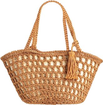 La Milanesa TASCHEN - Handtaschen auf YOOX.COM