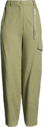 SoAllure HOSEN & R&Ouml;CKE - Hosen auf YOOX.COM