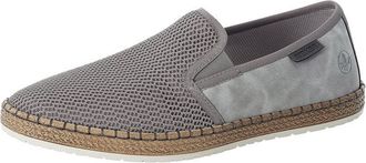 Rieker Espadrilles Namur