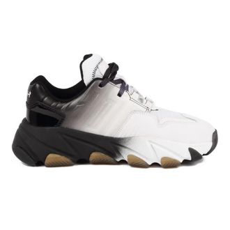 Ash L&auml;ssige Sneakers f&uuml;r den Alltag - - Shoes - Damen - Mehrfarbig - 36 EU