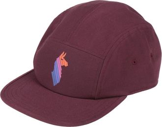 Cotopaxi ACCESSOIRES - M&uuml;tzen & H&uuml;te auf YOOX.COM