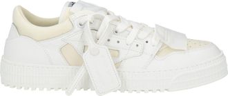 Off-white SCHUHE - Sneakers auf YOOX.COM