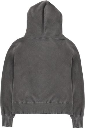 Our Legacy Relic Sweatshirt - Gray