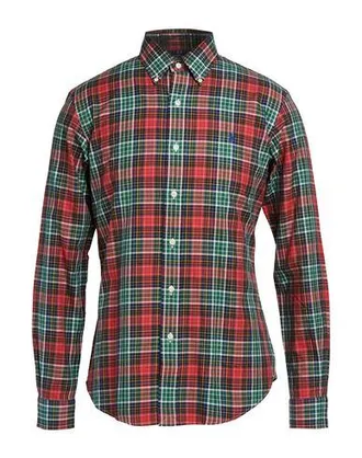 Ralph Lauren TOPS - Chemises sur YOOX.COM