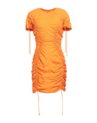 Stella McCartney KLEIDER - Mini-Kleider auf YOOX.COM