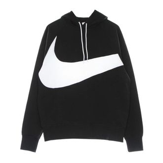 Nike Homme, Sweatshirts et sweats &agrave; capuche, Noir, Taille: XL Sweat &agrave; Capuche Tech Fleece