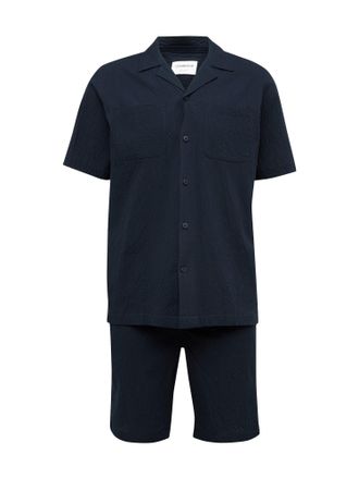 Lindbergh Set