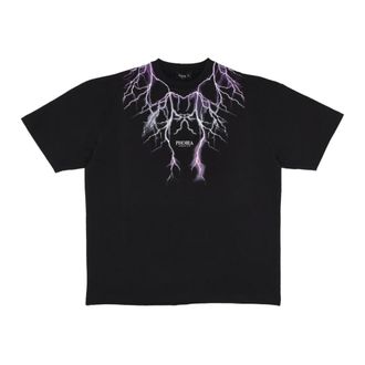 Phobia Archive Herren, Oberteile, Schwarzk, XLGr&ouml;&szlig;e