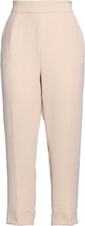 Pinko HOSEN & RÖCKE - Hosen auf YOOX.COM