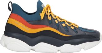 Paul & Shark SCHUHE - Sneakers auf YOOX.COM