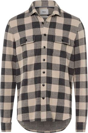 Brax Feel Good Style Santiago Ivory XL