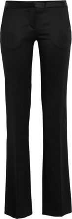 John Richmond HOSEN & R&Ouml;CKE - Hosen auf YOOX.COM