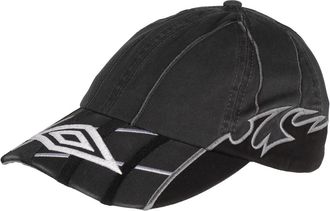 Umbro ACCESSOIRES - M&uuml;tzen & H&uuml;te auf YOOX.COM