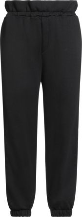 Gavroche Paris HOSEN & RÖCKE - Hosen auf YOOX.COM