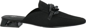 Byblos SCHUHE - Mules & Clogs auf YOOX.COM