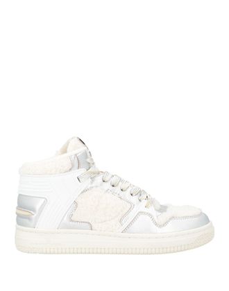 Philippe Model SCHUHE - Sneakers auf YOOX.COM