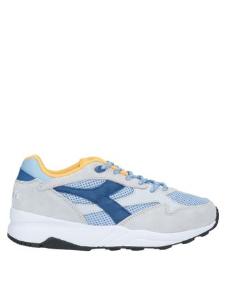 Diadora SCHUHE - Sneakers auf YOOX.COM