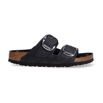 Birkenstock BIRKENSTOCK -