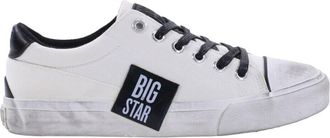 Bigstar JJ274350