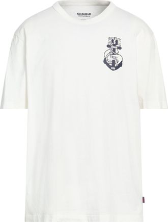Sebago TOPS - T-shirts auf YOOX.COM