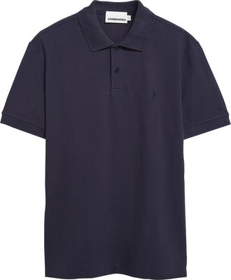 Armedangels Polo-Shirt MAARIO
