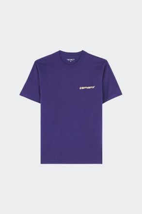 Carhartt Work in Progress T-shirt - Taille XS