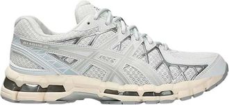 Asics Homme, Sport, Blanc, Taille: 42 EU 1203A388-100 Baskets