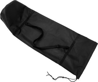 Soimiss Kompakte Stuhltasche Für Klappstühle Praktische Aufbewahrungstasche Mit Verstellbarem Tragegurt Für Camping Und Outdoor Einsätze