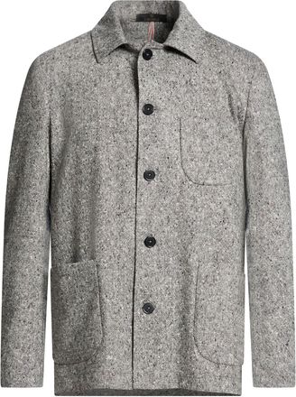 Santaniello JACKEN & M&Auml;NTEL - Jacken und Anoraks auf YOOX.COM