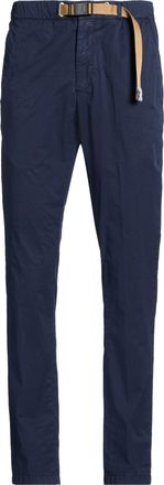 White Sand HOSEN & R&Ouml;CKE - Hosen auf YOOX.COM