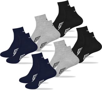 Umbro Socken