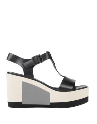 Marco Ferretti SCHUHE - Sandalen auf YOOX.COM