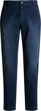 Tommy Jeans HOSEN & R&Ouml;CKE - Hosen auf YOOX.COM
