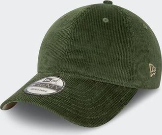 New Era Casquette - Taille TU