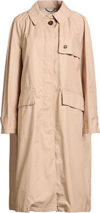 Palt&ograve; MARTA STAR