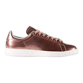adidas Damen, Sport, Braun, 38 EUGr&ouml;&szlig;e