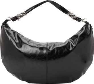 Topshop Tasche Loane