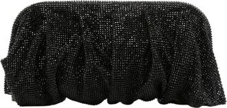 Benedetta Bruzziches Venus La Grande - Femme - Sacs - Noir - Taille: ONE Size