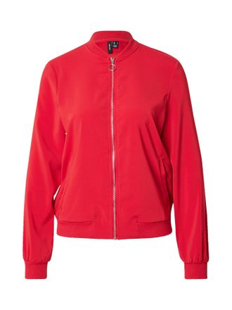 Vero Moda Jacke VMCoco