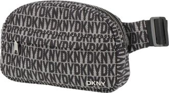 DKNY TASCHEN - G&uuml;rteltaschen auf YOOX.COM