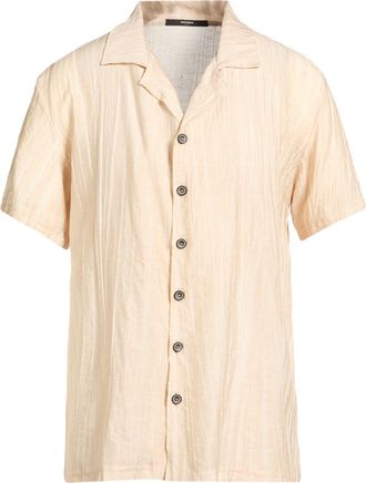 Takeshy Kurosawa TOPS - Hemden auf YOOX.COM