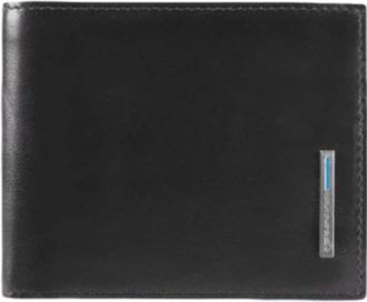 Piquadro Portemonnaie